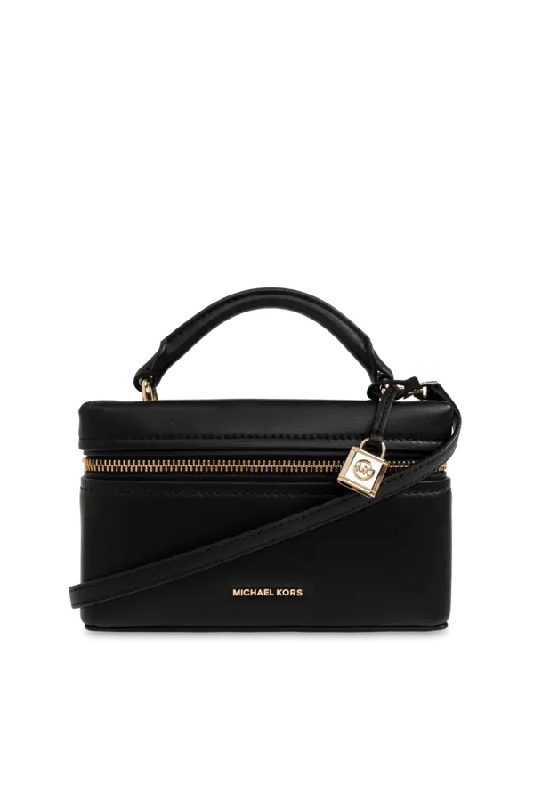 Michael Kors Bag ‘jana - Black
