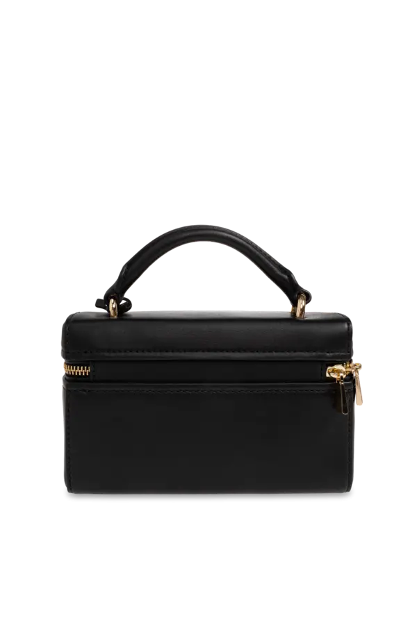 Michael Kors Bag ‘jana