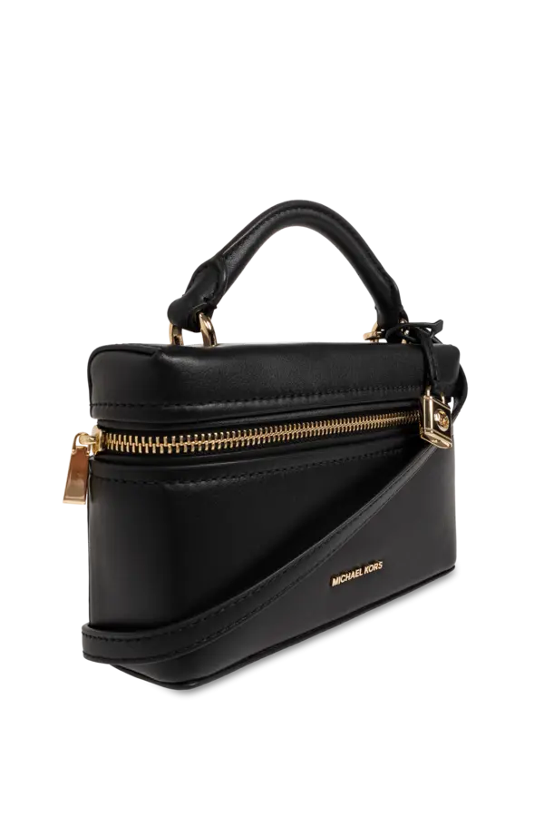 Michael Kors Bag ‘jana