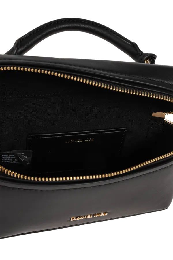 Michael Kors Bag ‘jana