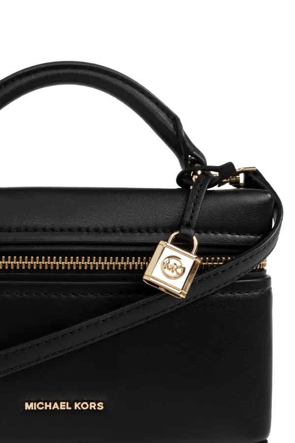 Michael Kors Bag ‘jana