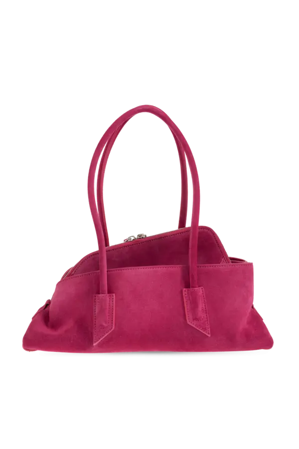 Attico La Passeggiata Small Bag - Pink