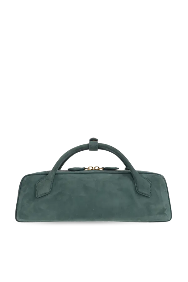 Alaïa Le Teckel’ Bag