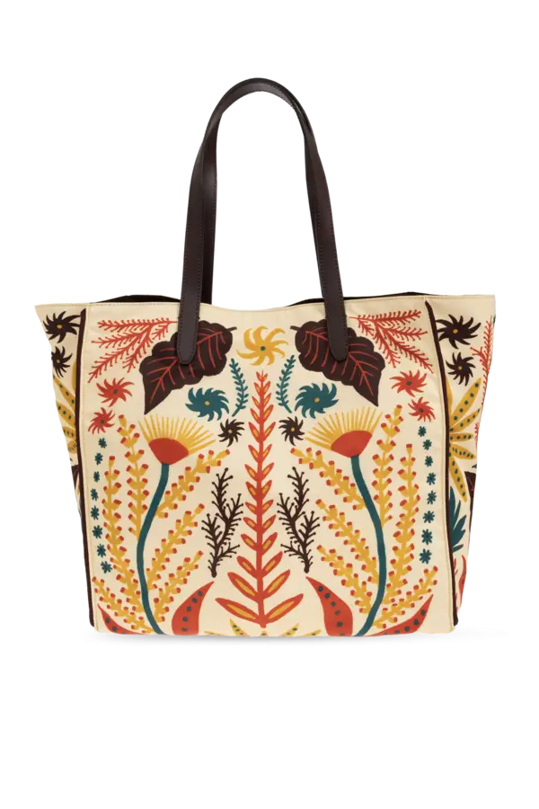 Etro Tabby’ Bag