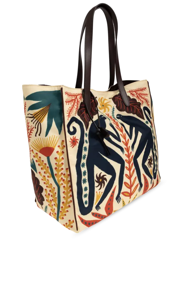 Etro Tabby’ Bag
