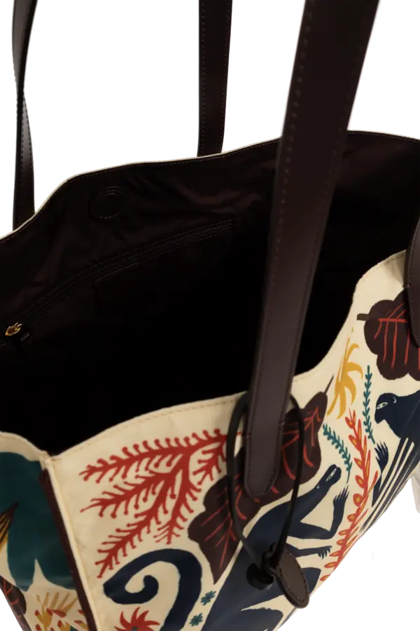 Etro Tabby’ Bag