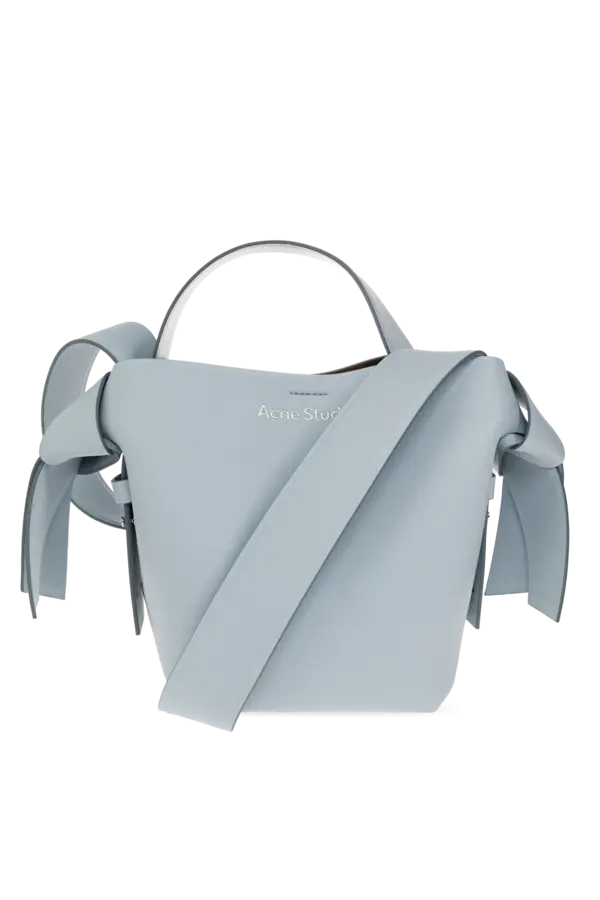 Acne Studios Musubi Mini’ Bag