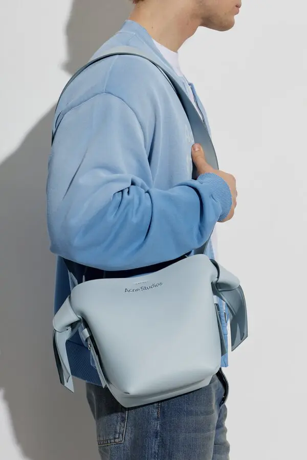 Acne Studios Musubi Mini’ Bag