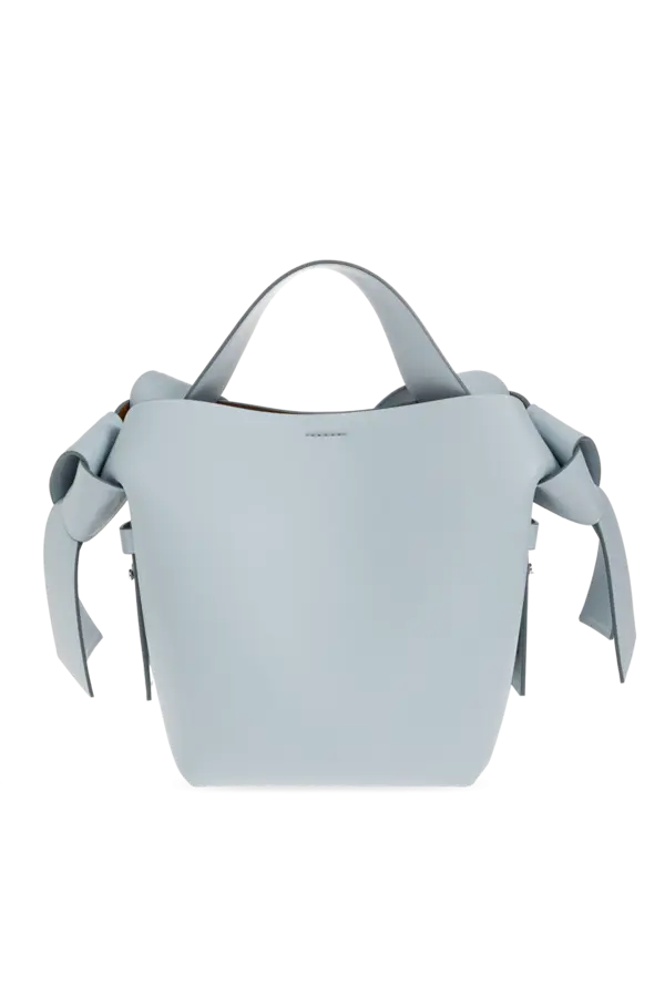 Acne Studios Musubi Mini’ Bag