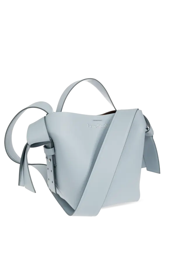 Acne Studios Musubi Mini’ Bag