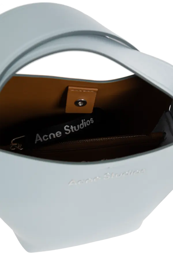 Acne Studios Musubi Mini’ Bag