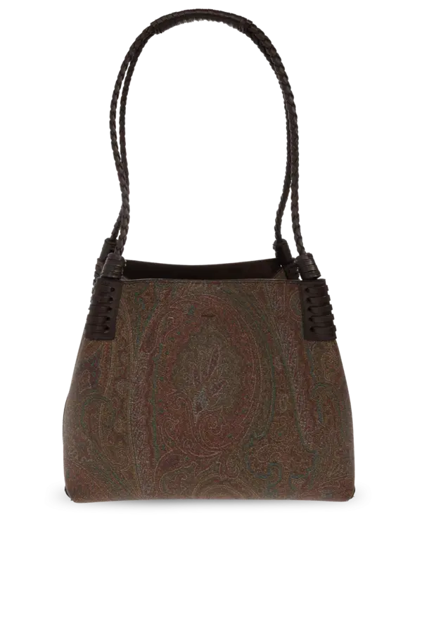 Etro Bag ‘libra Small