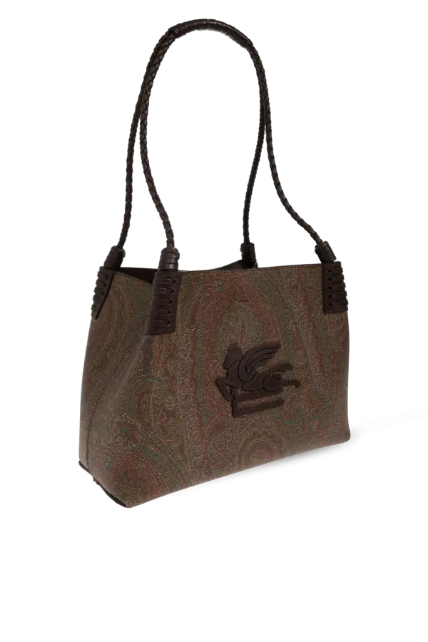Etro Bag ‘libra Small