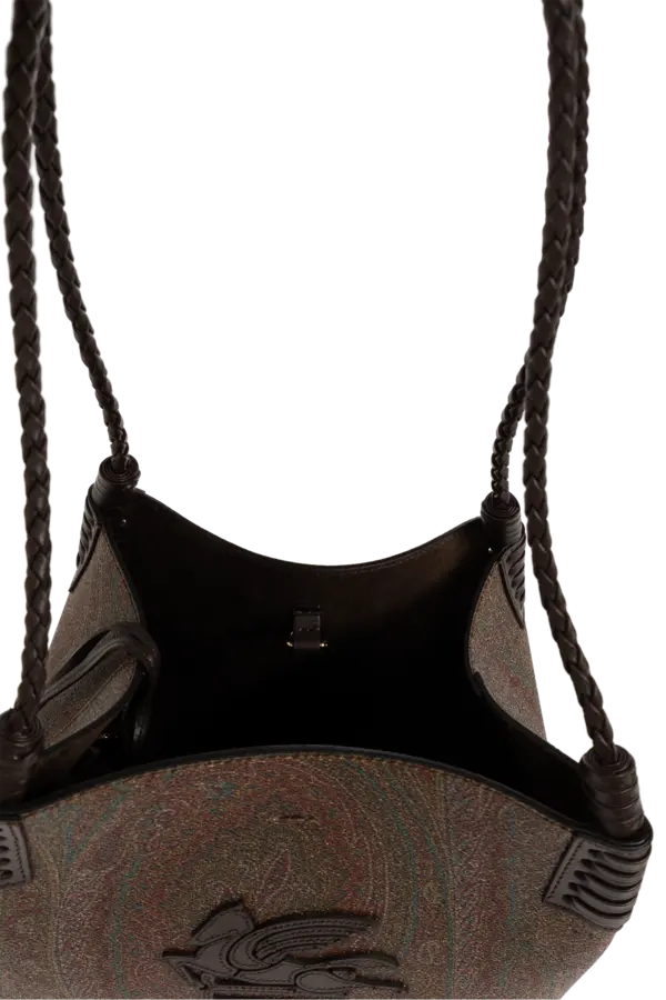 Etro Bag ‘libra Small