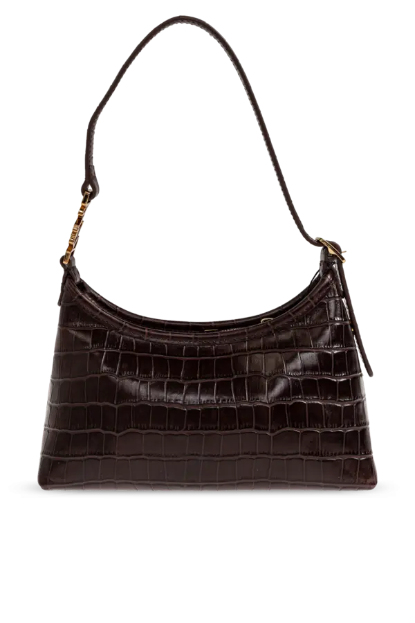Kurt Geiger Bag `kurt Sling Flowers