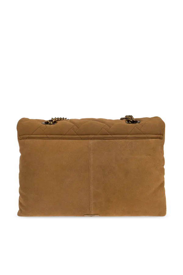 Kurt Geiger Macro Kensington Bag