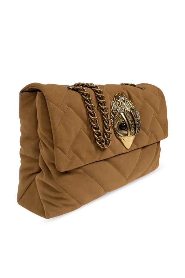 Kurt Geiger Macro Kensington Bag