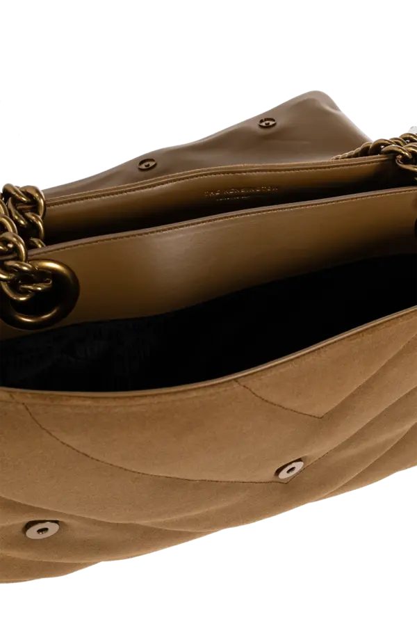 Kurt Geiger Macro Kensington Bag