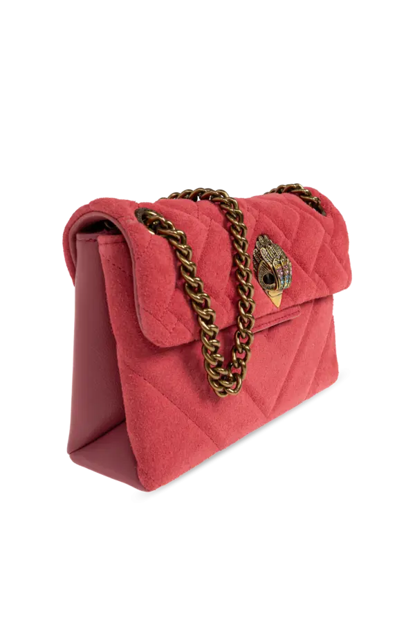 Kurt Geiger Mini Kensington Shoulder Bag