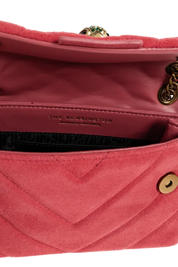 Kurt Geiger Mini Kensington Shoulder Bag