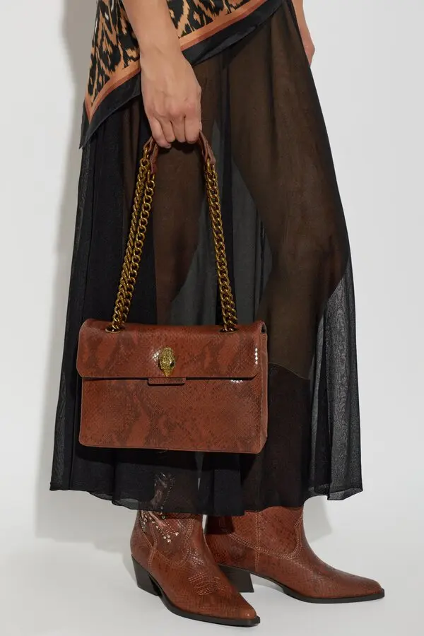 Kurt Geiger Kensington Bag