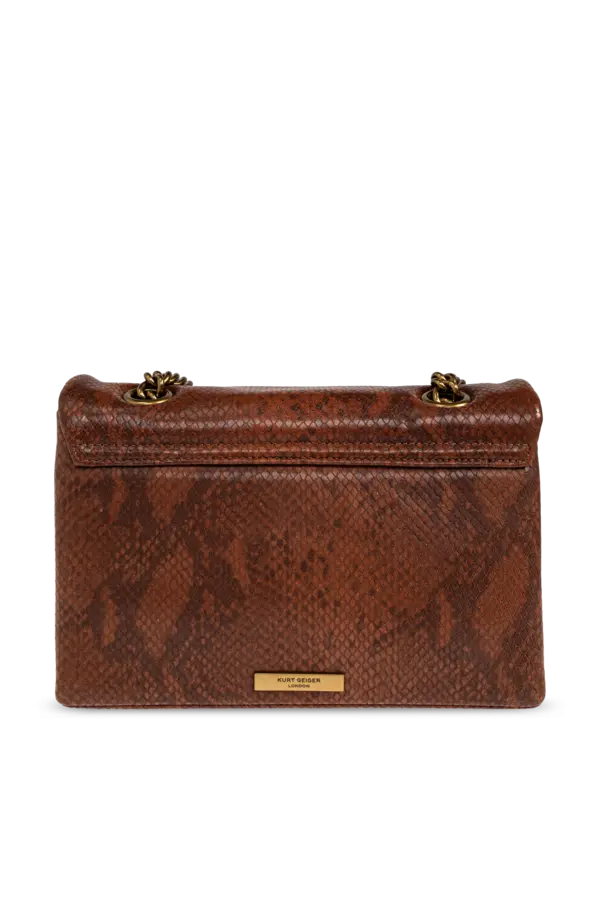 Kurt Geiger Kensington Bag