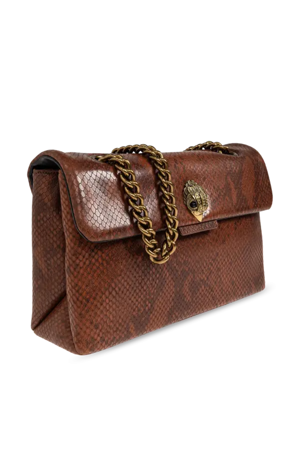 Kurt Geiger Kensington Bag