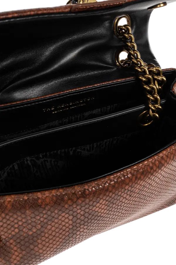 Kurt Geiger Kensington Bag
