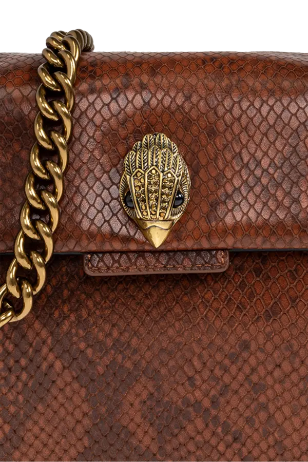 Kurt Geiger Kensington Bag