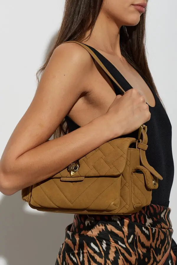 Kurt Geiger Kensington Shoulder Bag