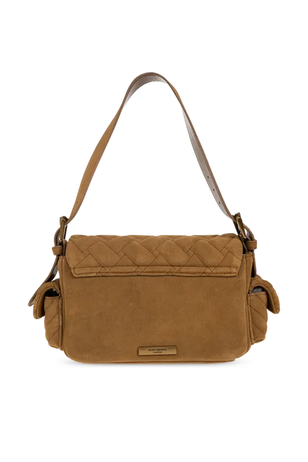 Kurt Geiger Kensington Shoulder Bag
