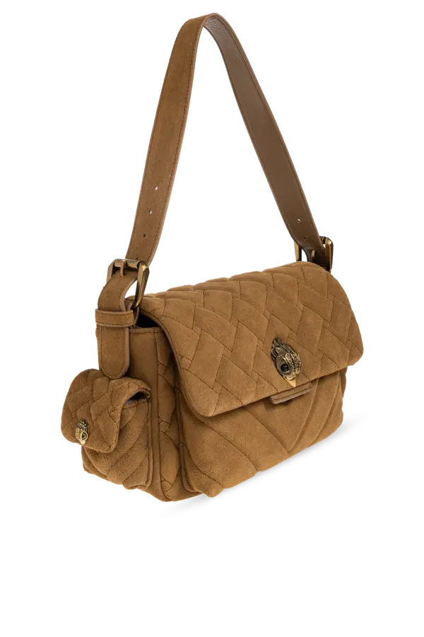 Kurt Geiger Kensington Shoulder Bag