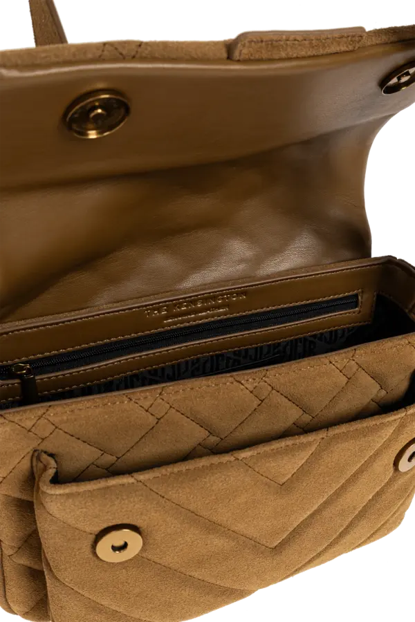 Kurt Geiger Kensington Shoulder Bag