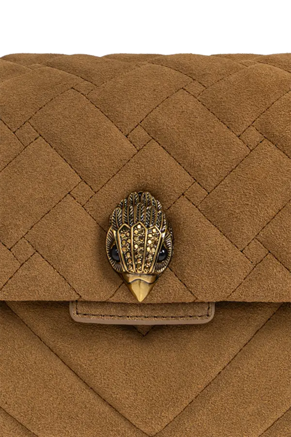 Kurt Geiger Kensington Shoulder Bag