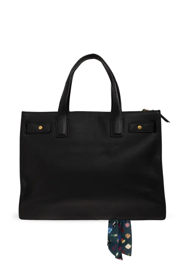 Kurt Geiger Bag 'sloane