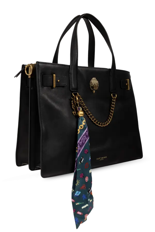 Kurt Geiger Bag 'sloane