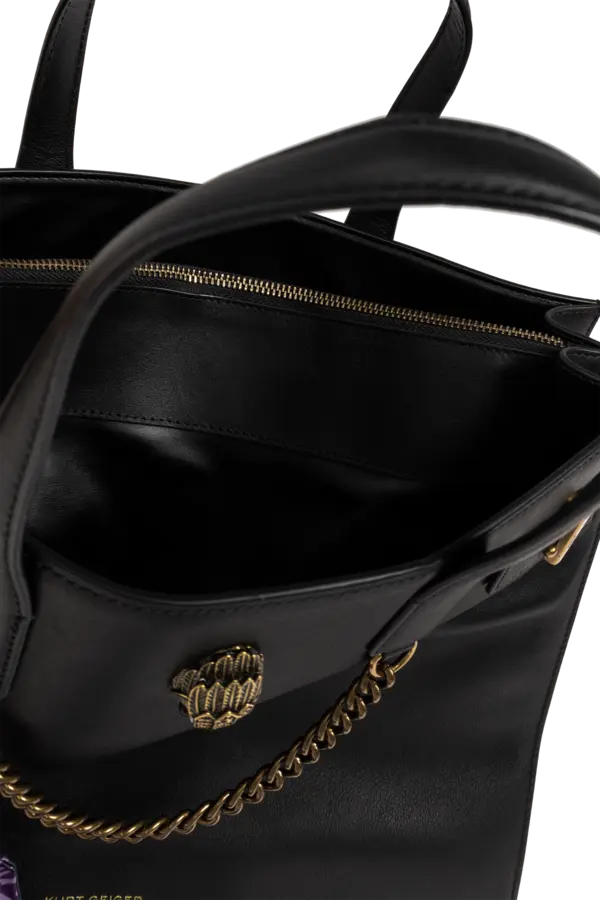 Kurt Geiger Bag 'sloane