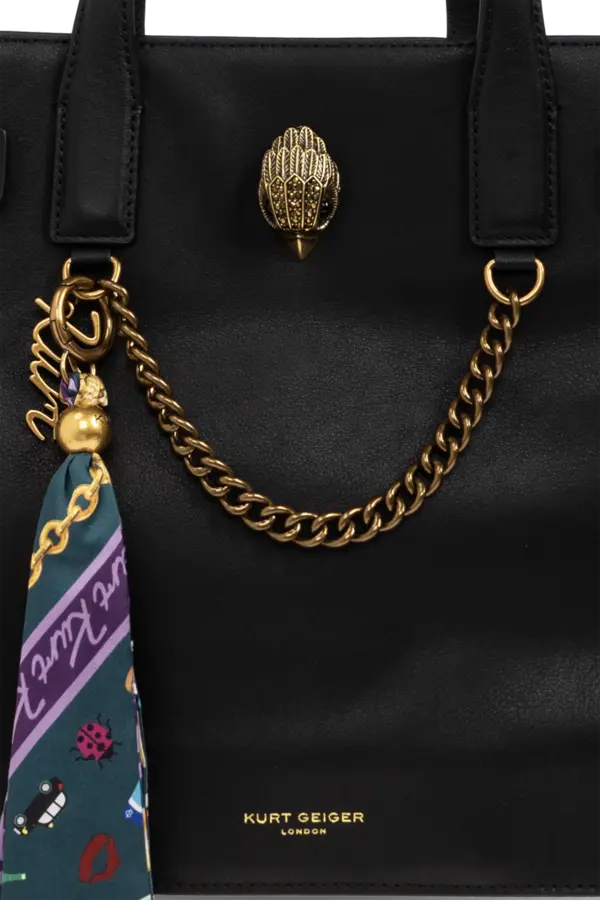 Kurt Geiger Bag 'sloane