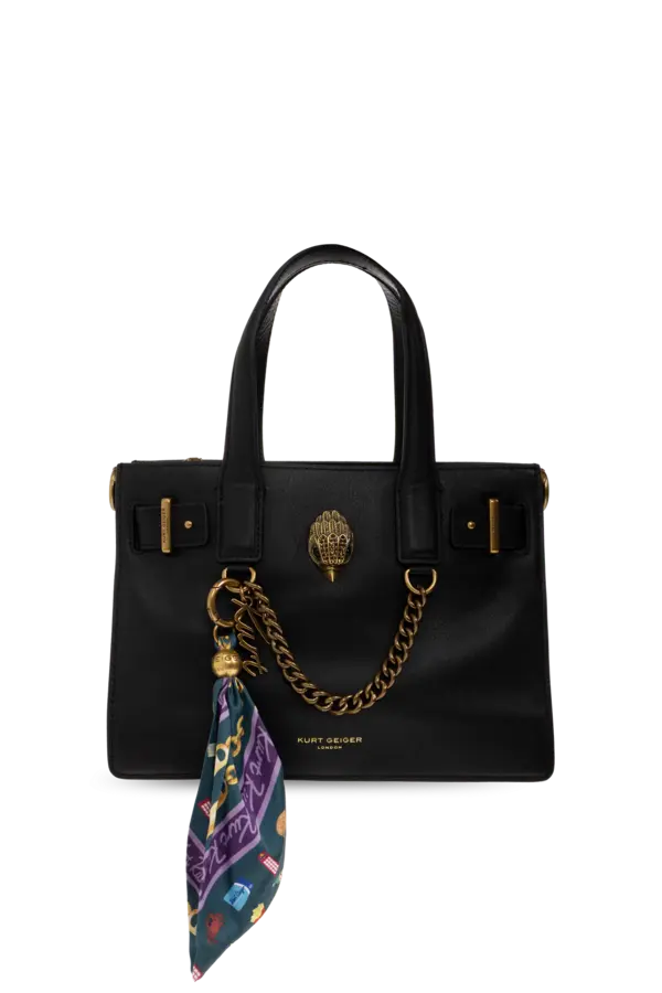 Kurt Geiger Solane Small' Bag