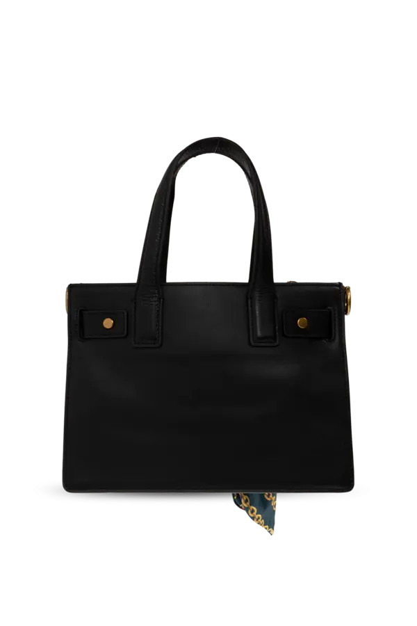 Kurt Geiger Solane Small' Bag