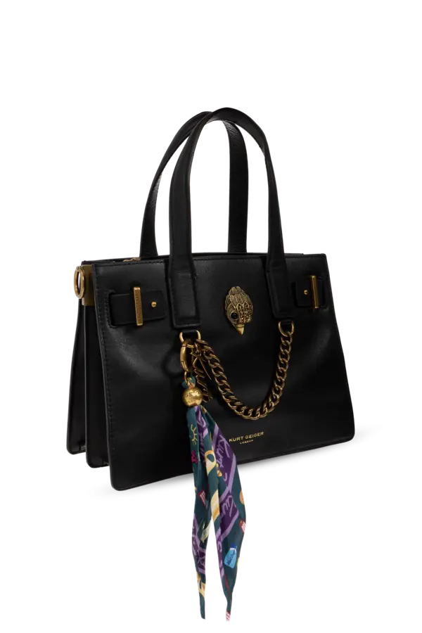 Kurt Geiger Solane Small' Bag