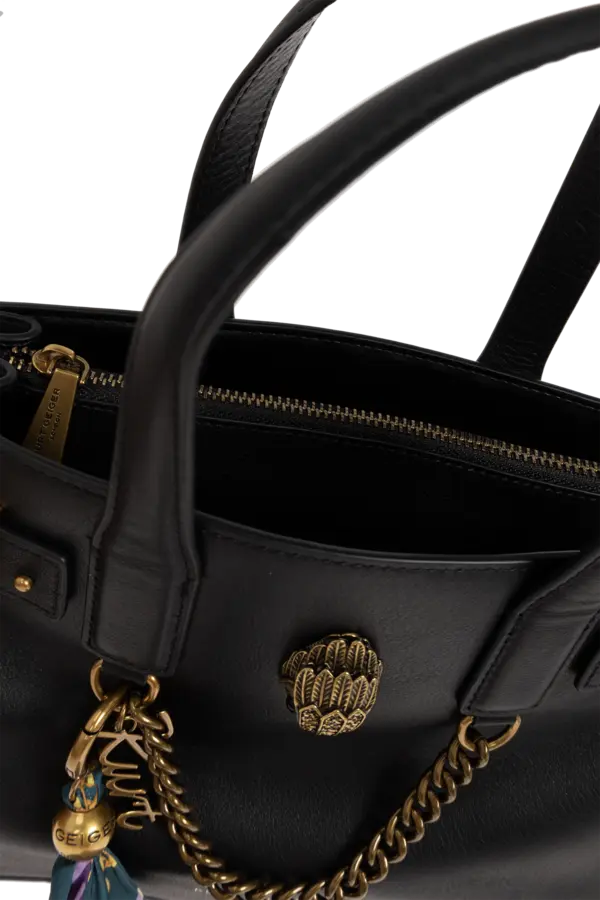 Kurt Geiger Solane Small' Bag