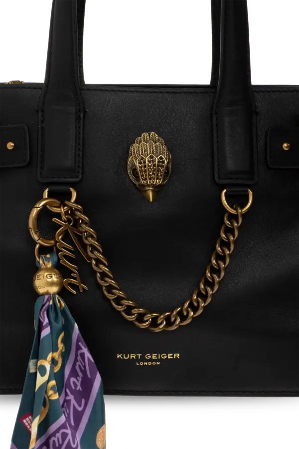 Kurt Geiger Solane Small' Bag