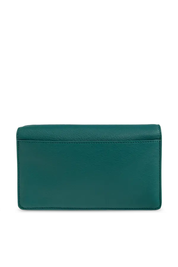 Kurt Geiger Sloane Clutch