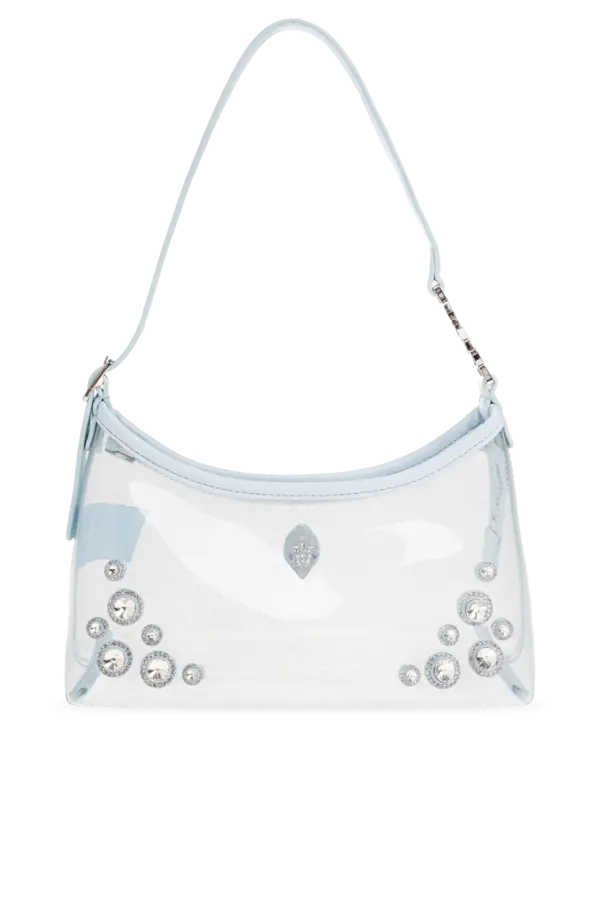 Kurt Geiger Kurt Sling" Bag