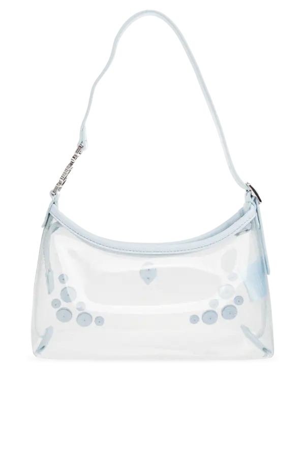 Kurt Geiger Kurt Sling" Bag