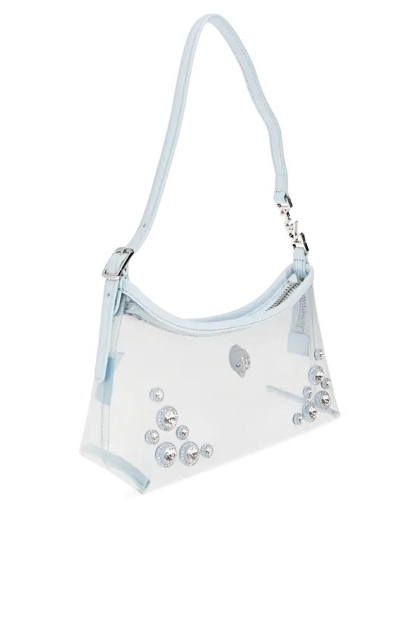 Kurt Geiger Kurt Sling" Bag
