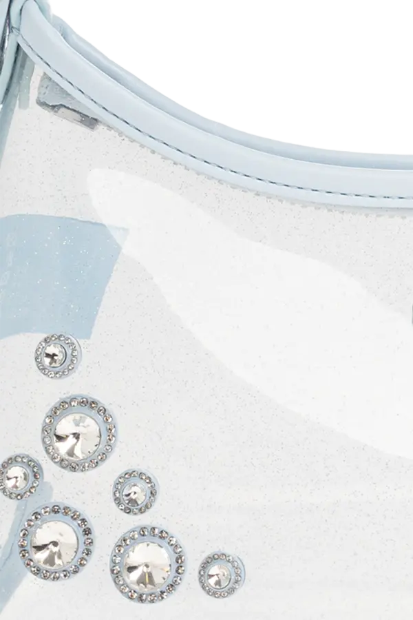 Kurt Geiger Kurt Sling" Bag