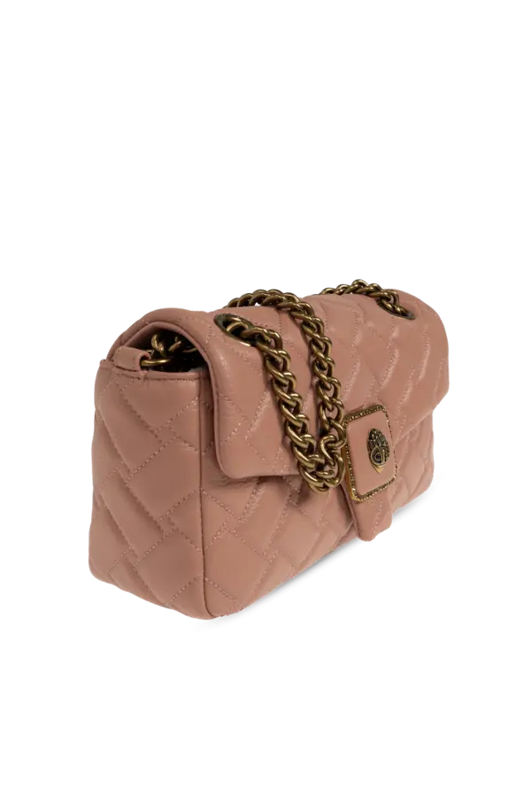 Kurt Geiger Picmlico' Shoulder Bag