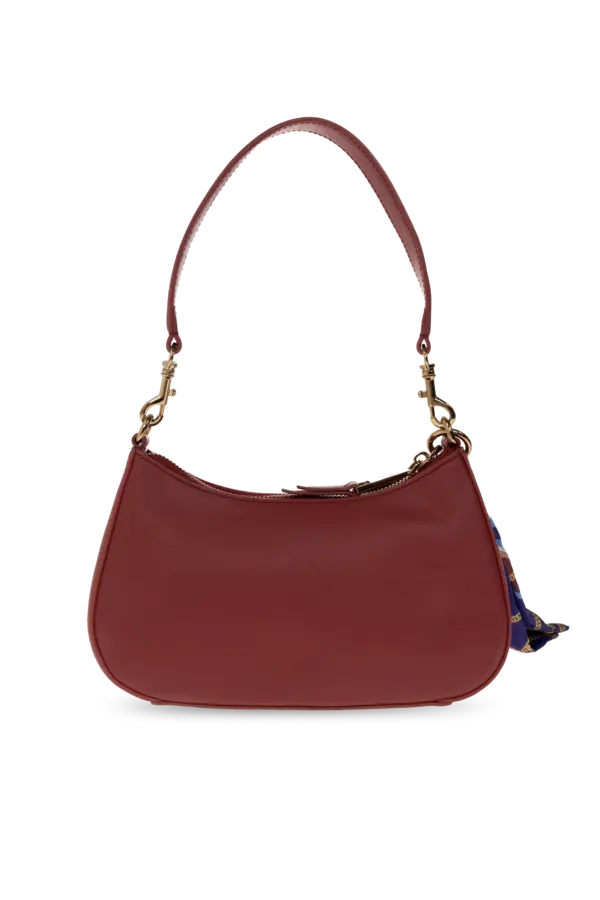 Kurt Geiger Sloane Bag